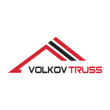 Understanding the Structural Integrity of Trusses